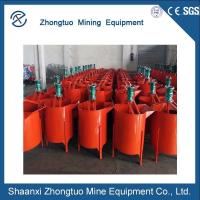 China Pz-7 Mine Concrete Shotcrete Machine With High Efficiency Concrete Pumping Equipment for sale