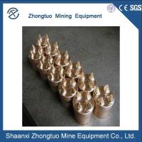 China Concrete Surface Grinder Electric Hand Chisel Machine Tungsten Steel Alloy for sale