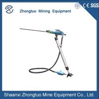 China Yt28 Mining High Efficiency Drilling Rig  Hydraulic Water Well Drilling Rig for sale