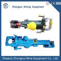China Yt28 Mining High Efficiency Drilling Rig  Hydraulic Water Well Drilling Rig for sale