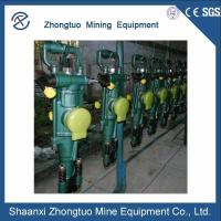 China Yt28 Mining High Efficiency Drilling Rig  Hydraulic Water Well Drilling Rig for sale