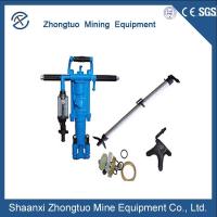 China Yt28 Mining High Efficiency Drilling Rig  Hydraulic Water Well Drilling Rig for sale