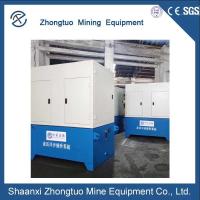 China Steel Strand Jack Equipment Swivel Machinery Hydraulic Strand Jack System for sale