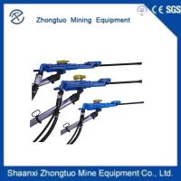 China YT28 Pneumatic Rock Drill Jack Hammer High Efficiency Drilling Machine for sale
