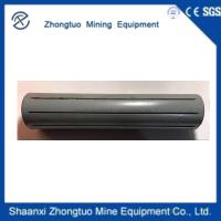 China High Pressure Concrete Mixer Cement Mortar Mixing Spraying Machine Concrete Pump for sale