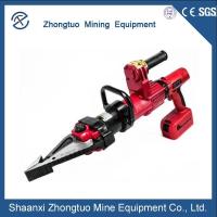 China Hydraulic Electric Spreader And Cutter Combi Tool For Accident Rescue Tools for sale