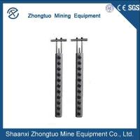 China ZT120 Rock Splitter Machine For Reinforced Concrete Demolition for sale