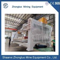 China Fully Automatic CNC Whole Bridge Stone Cutting Machine With 90 Degree Cutting Head Rotation for sale