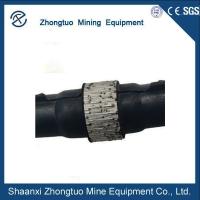 China Diamond Wire Saw With Diamond Blade For Cutting Marble Limestone Travertine for sale
