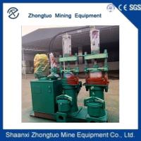 China 3 - 120m3/h Mud Pump With Plunger, Water Treatment Submersible Sewage Pump for sale
