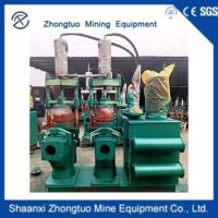 China Yb High Pressure Chemical Mud Pump 304 Stainless Steel For Industrial Applications for sale