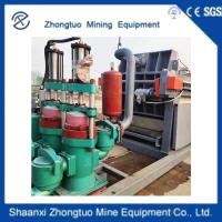 China Yb High Pressure Chemical Mud Pump 304 Stainless Steel For Industrial Applications for sale