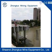 China High-Efficiency Hydraulic Diamond Wire Saw Machine  Hand Tile Cutter for sale