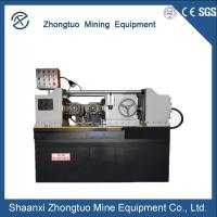China Electro-Hydraulic Execution And Control System: Straightening Reducing Forming Rolling for sale