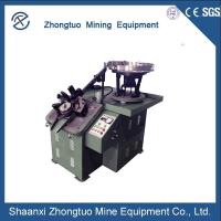 China Multi-Functional Cold Extrusion Machine Tool - Rolling Straightening Forming Spline Gears for sale