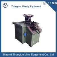 China Multi-Functional Cold Extrusion Machine Tool - Rolling Straightening Forming Spline Gears for sale