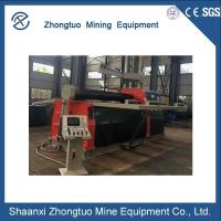 China Hydraulic Steel Plate Bending Machine For Profitability Productivity, CNC Bending Machine for sale