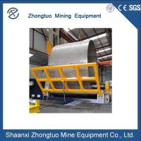 China Hydraulic Steel Plate Bending Machine For Profitability Productivity, CNC Bending Machine for sale
