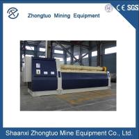 China Hydraulic Steel Plate Bending Machine For Profitability Productivity, CNC Bending Machine for sale