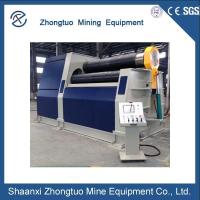 China Hydraulic Steel Plate Bending Machine For Profitability Productivity, CNC Bending Machine for sale