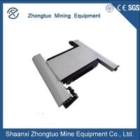 China Portable Solar Panel Cleaning Machine Automated Solar Panel Cleaning System for sale