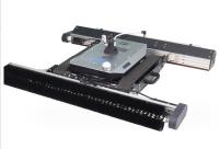 China High efficiency Solar Panels cleaning Machine for sale