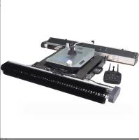 China New Customizable Photovoltaic Panel Smart Cleaning Robot for sale