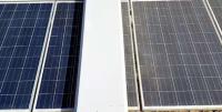 China High Efficiency Solar Panels Custom Made Multi Species Photovoltaic Panels for sale