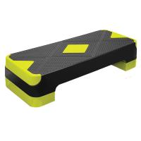China 11in Fitness Streching Aerobic Step Board for sale