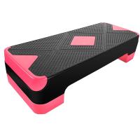China 11in Fitness Streching Aerobic Step Board for sale