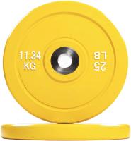 China 20kg 45 Lbs Steel Plate Dumbbell Barbell Kettlebell Set Strength Training for sale