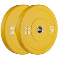 China 7.5KGS 55lb Adjustable Dumbbell Barbell Kettlebell Set Cast Iron ODM for sale