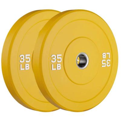 China 7.5KGS 55lb Adjustable Dumbbell Barbell Kettlebell Set Cast Iron ODM for sale