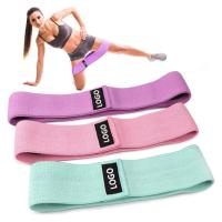China 60LB Resistance Band And Tube for sale