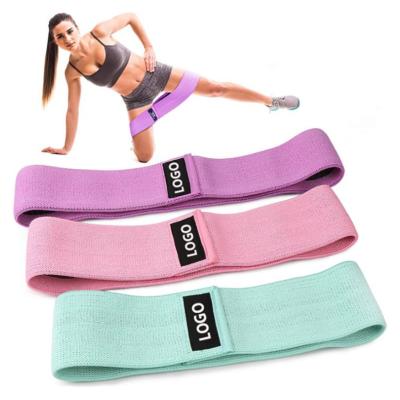 China 60LB Resistance Band And Tube for sale