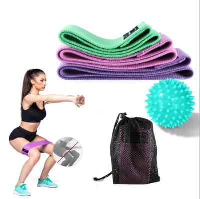 China 760MM 90LB  Power Systems Physical Therapy Resistance Tubing Band And Tube Set ODM for sale
