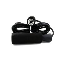 China 280cm Adult Exercise Skipping Rope Fit Heavy Jump Rope Home Fitness for sale