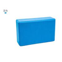 China L230MM EVA Octagon Foam Chip Extra Large Yoga Blocks For Yoga OEM for sale