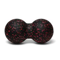China 160MM 240MM Kids Therapy Foam Massage Balls Roller For Back Kids Therapy Pain Relief for sale