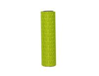 China EVA TPE 0.13M Yoga Exercise Wheel for sale