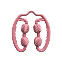 China 22CM Anti Cellulite Massage Roller Sticks Arms Leg Muscle Relaxation for sale