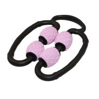 China 22CM Anti Cellulite Massage Roller Sticks Arms Leg Muscle Relaxation for sale