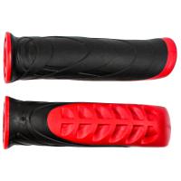 China 36.5CM 2 Wheel Ab Roller Wheel Exercises For Beginners Home Gym Fitness Odm for sale