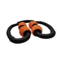 China 23CM Multifunctional Massage Roller Sticks EVA PP With Balls TPR for sale