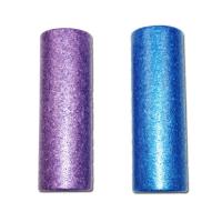 China 30CM High Density Yoga Foam Rollers Resists Moisture For Back Pain Release Muscle for sale