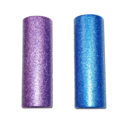 China 6 Inch 45CM Yoga Foam Rollers  Exercise Muscle Neck Pain Physiotherapy Relax for sale