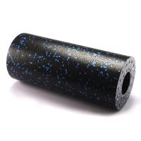 China 330MM 4in EPP Yoga Massage Foam Roller Shoulder And Neck Hip Mobility for sale