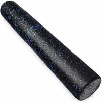 China 330MM 4in EPP Yoga Massage Foam Roller Shoulder And Neck Hip Mobility for sale