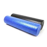 China 330MM 4in EPP Yoga Massage Foam Roller Shoulder And Neck Hip Mobility for sale