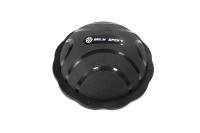 China Anti Slip 600mm Half Anti Burst Yoga Ball Stability Trainer OEM for sale